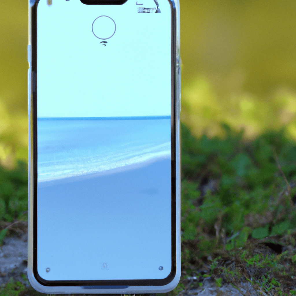 How to Check if Your Smartphone is Being Mirrored - TeknomanyaK