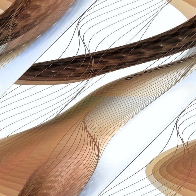 200 Years of Synesthesia: A Concise Overview - TeknomanyaK
